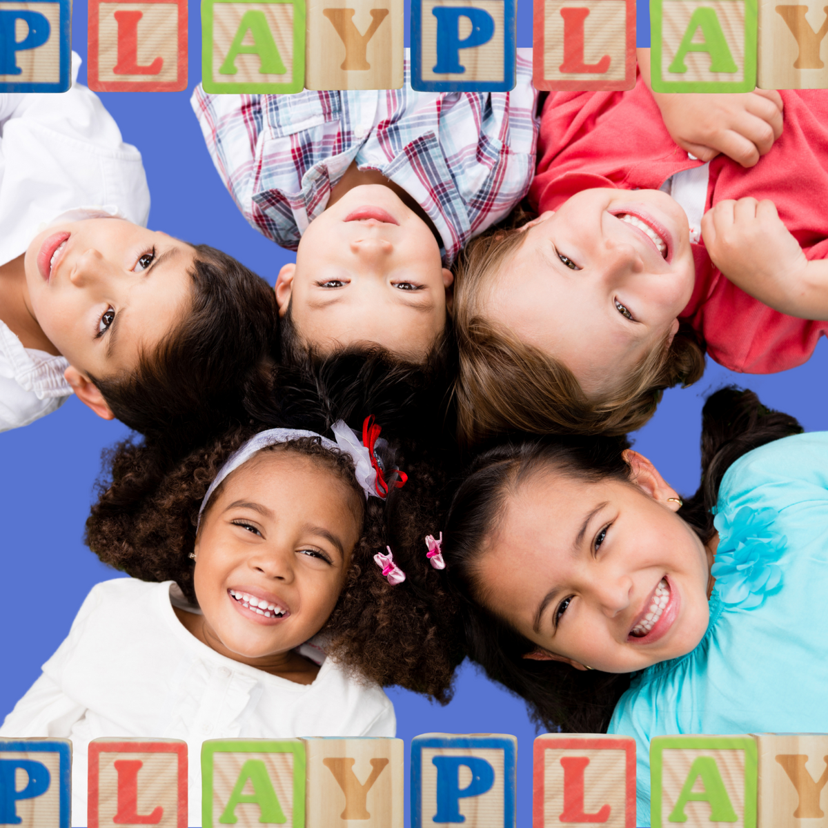 Educational Toys and Games – Bored to Brilliant
